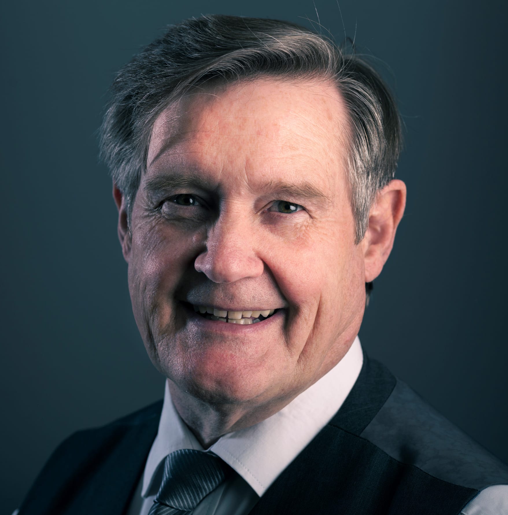 Executive Training & Consultancy - I'm Your PA